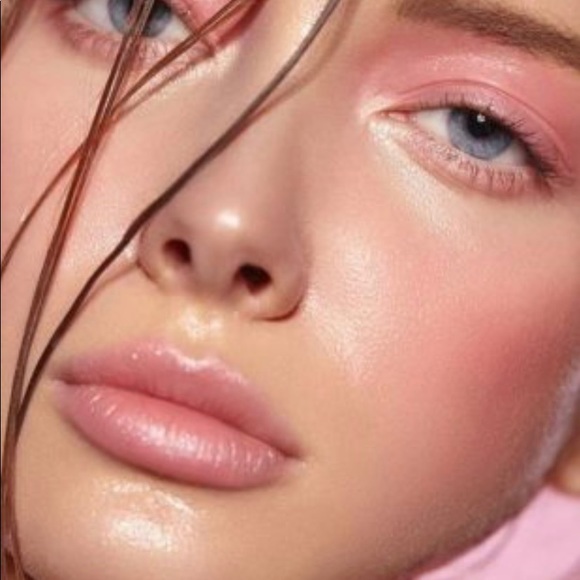 MAC Cosmetics | Makeup | Mac Cosmetics Powder Blush Fuji | Poshmark